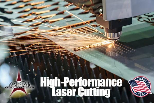 Using state-of-the-art equipment is crucial for several reasons ...